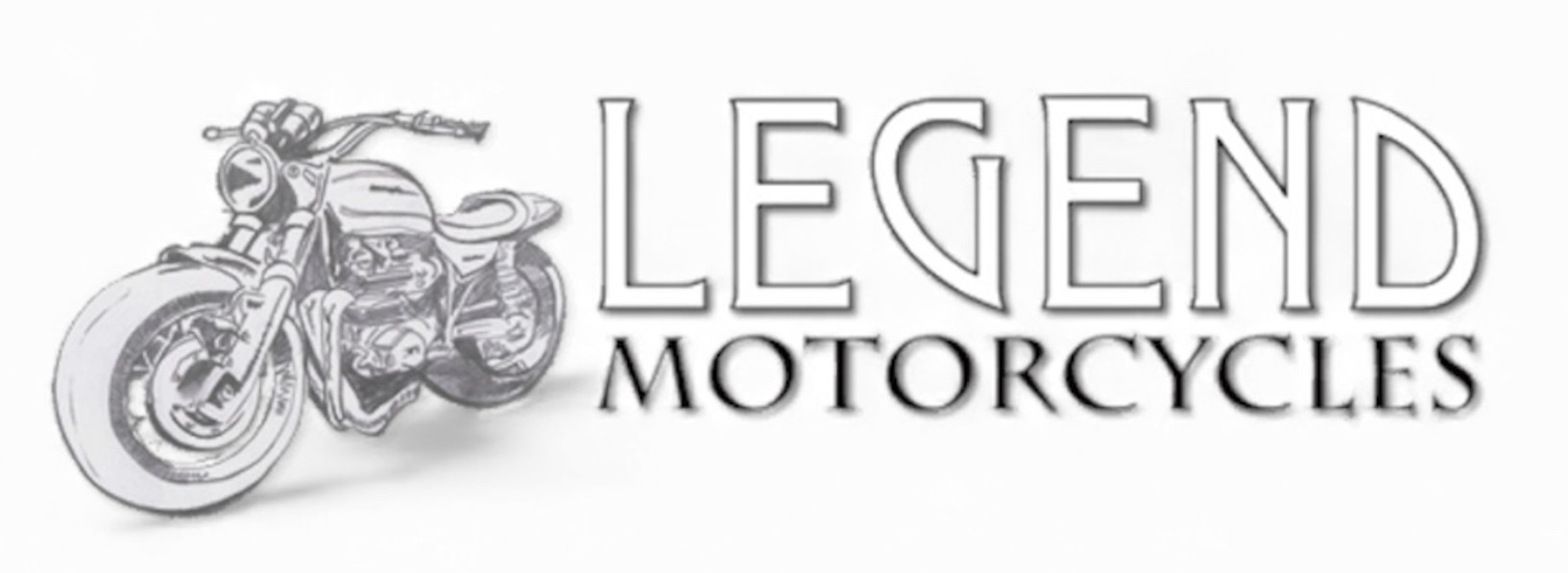 VJMC( UK) - The Vintage Japanese Motorcycle Club. The Classic ...